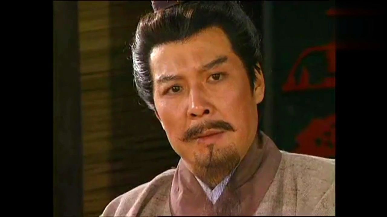 Beheading Wei Yan: Talking about Zhuge Liang's strategic planning and wise decision-making - iMedia