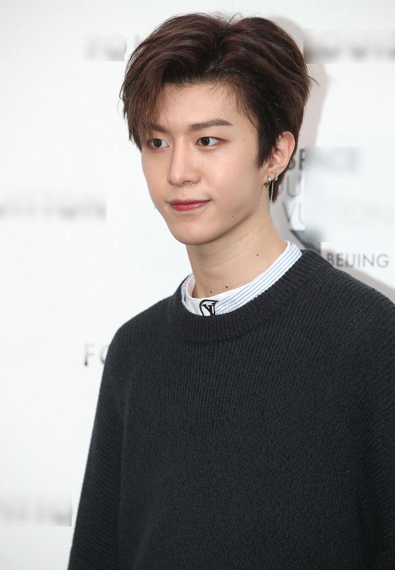 Fan Chengcheng's development?Cai Xukun is in love?Wang Hedi and Yu ...