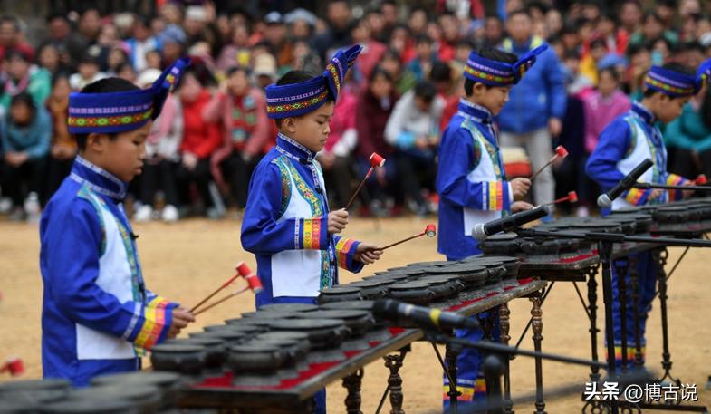 Inheritance and development of music intangible cultural heritage - iNEWS