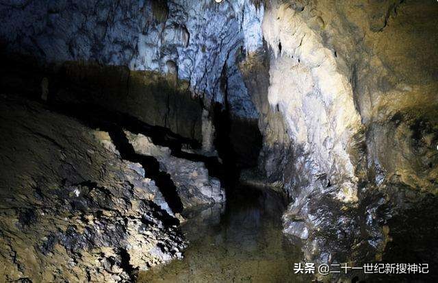 Amazing Chinese Architecture: The Myth of Luban, How Was Ancient ...