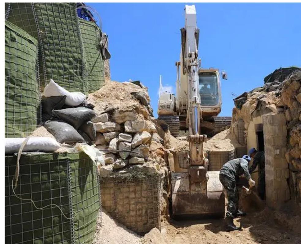 The fastest promotion, Lin Xiangyang, who set the shortest promotion ...