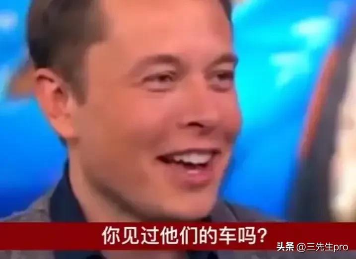 BYD: Sniper moment!Get ready everyone and forget about Tesla - iNEWS