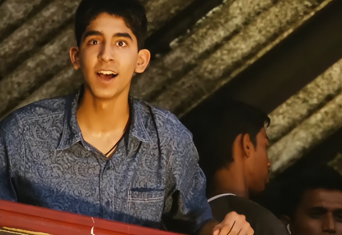 Intertwining Poverty and Opportunity——The Relationship between Fate and ...