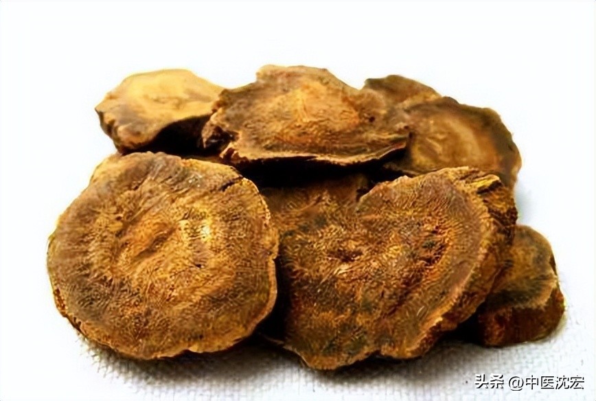 Sixiao Pills, laxative and stagnant, eliminates water, eliminates ...