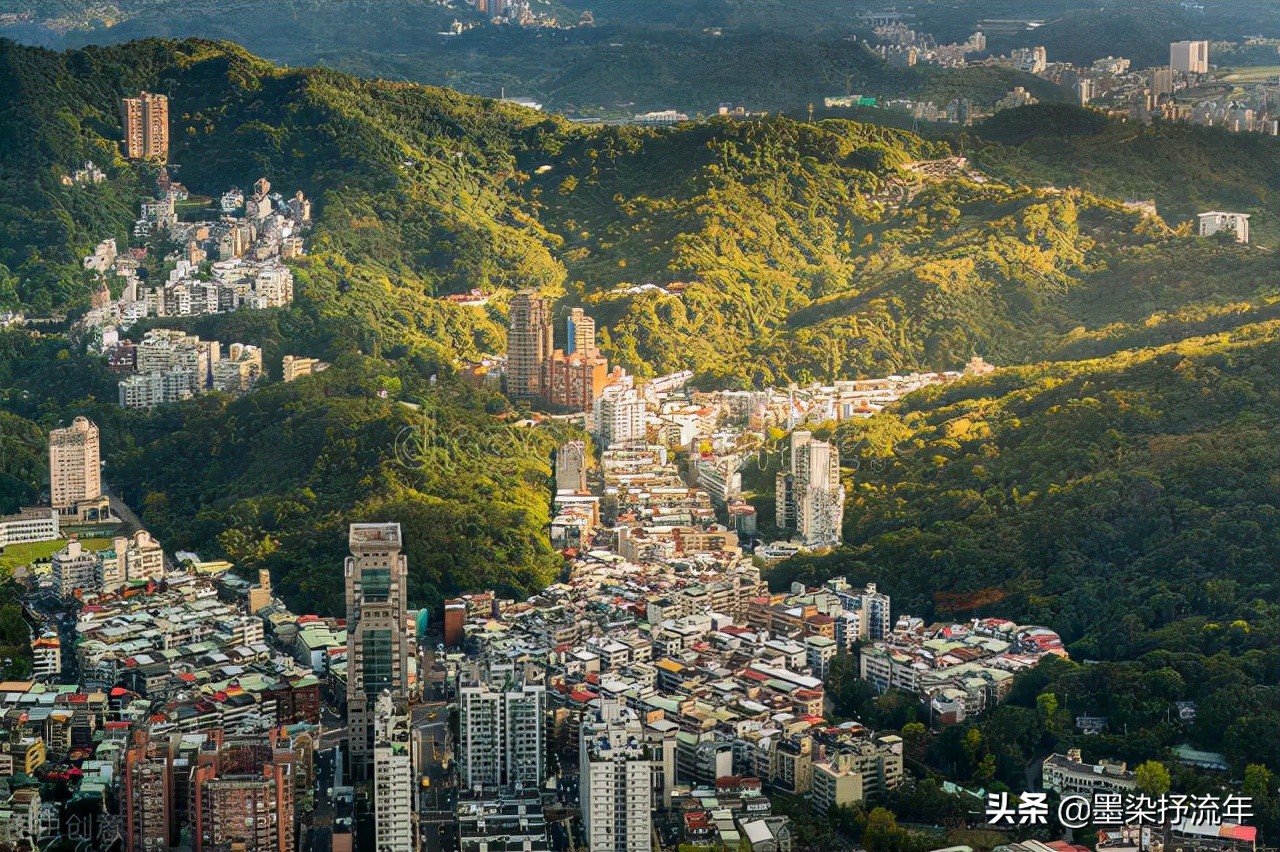 What does China look like to you?Here is the world in my eyes - iNEWS