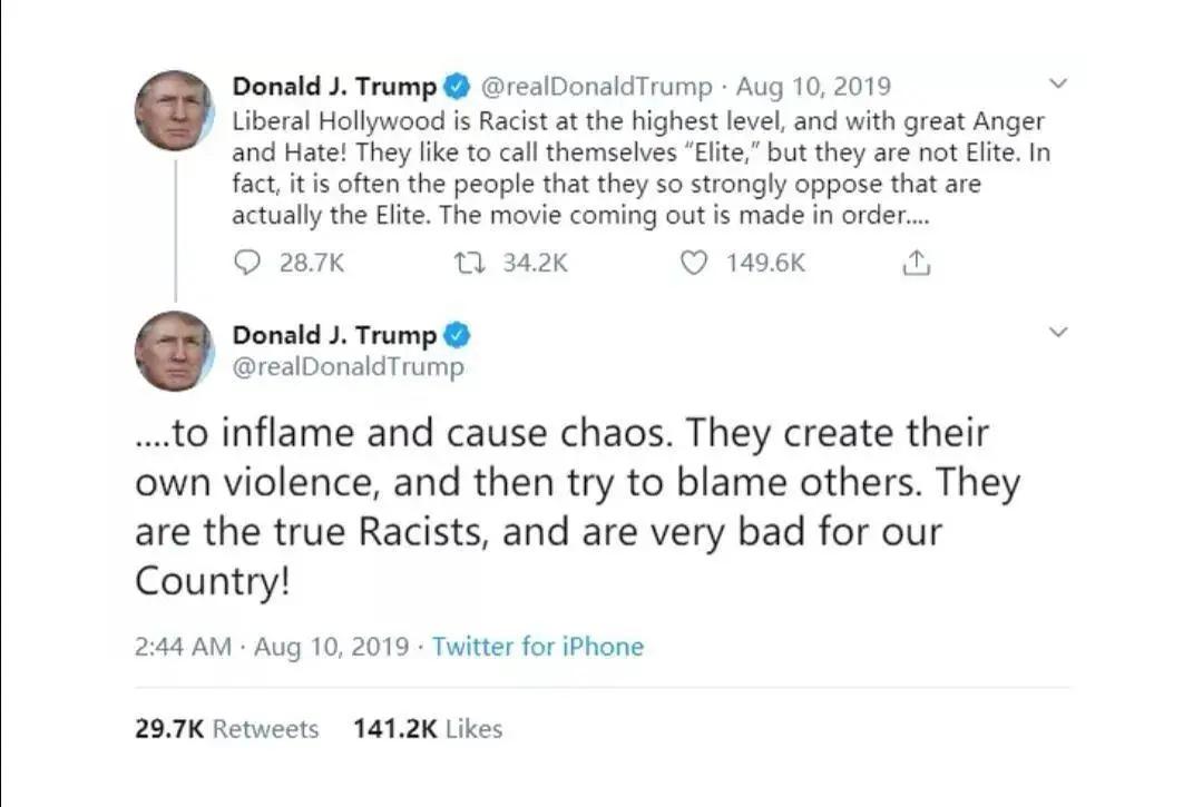 "Hunting", the R version of the tortoise and the hare, was revealed to ...