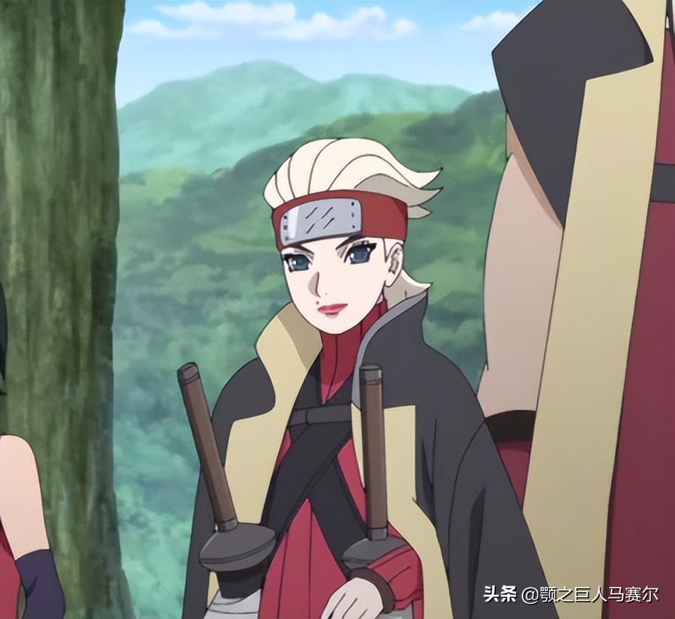 Anime blogger biography: After discovering that Snakeberry went out ...