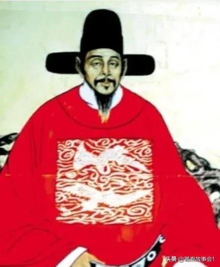 Why is Li Chunfang of the Three Phases of Xinghua Called "The Prime ...