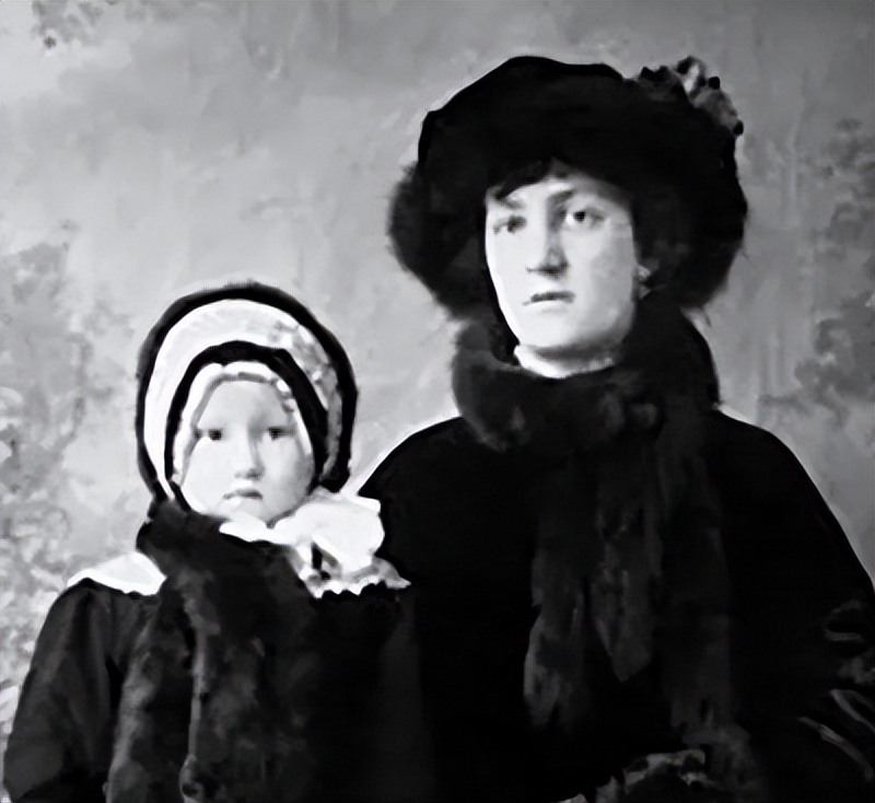 438. The most dazzling ballet goddess of the 20th century! - iMedia