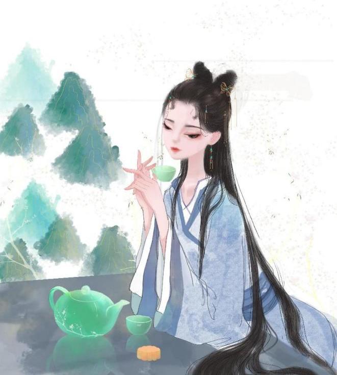 Do you still believe the sayings about "Gong Han"? - iNEWS