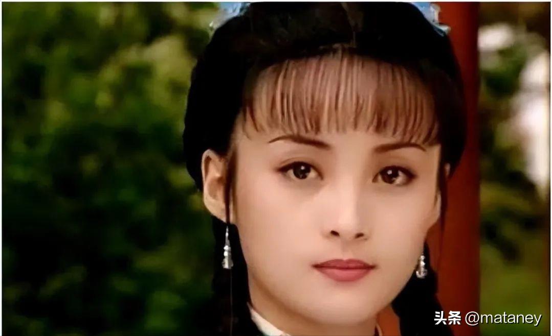 [The Family of Gold Fans] Director Li Dawei: At the end of his life, he ...