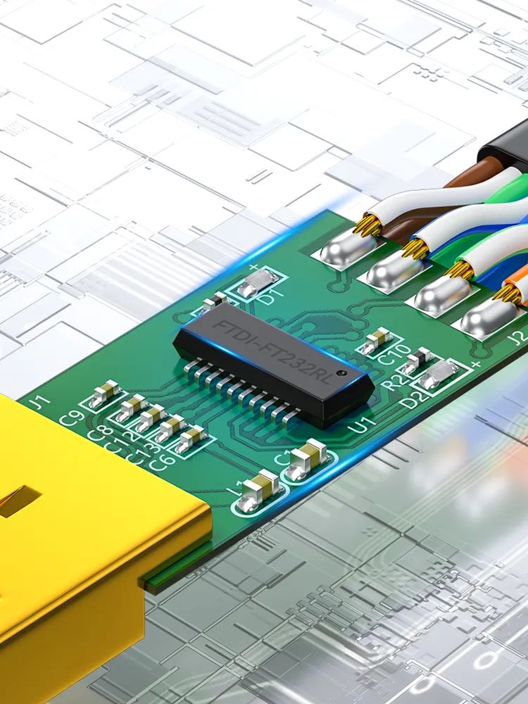 The necessary network debugging artifact for network engineers, Dite ...