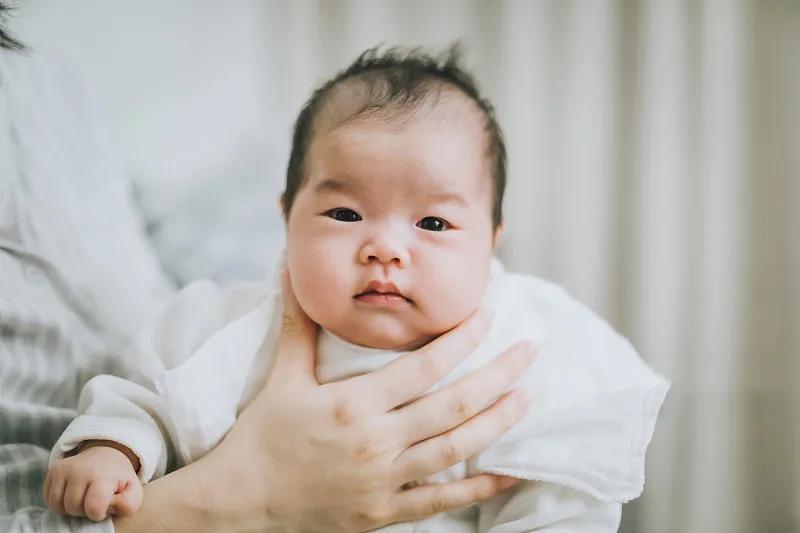 Why do babies hiccup so often?Do you want to stop hiccupping?do you ...