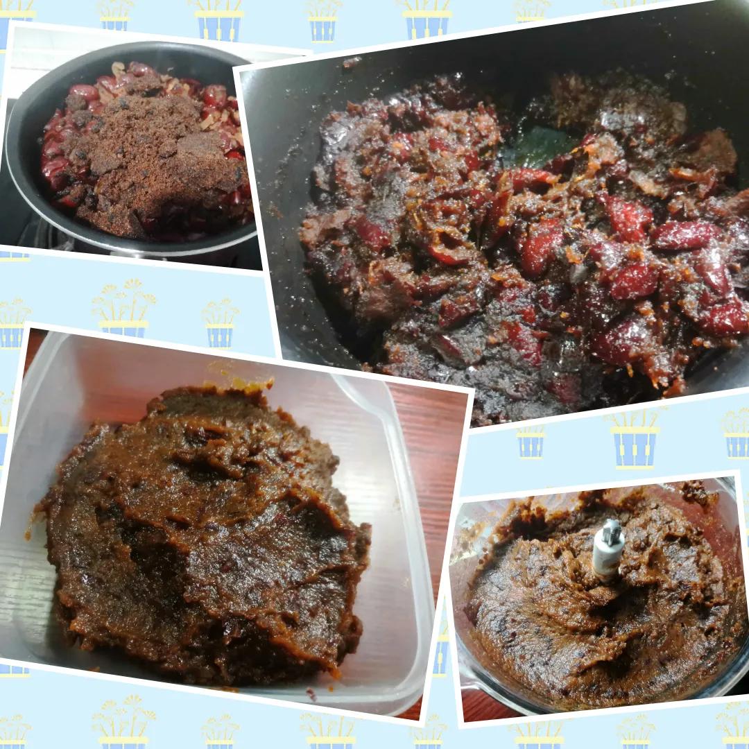 9 home-style recipes for bread fillings - iNEWS