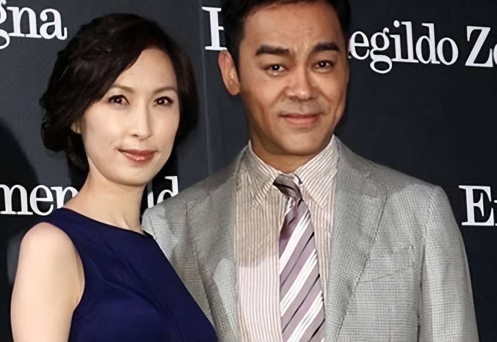 Prince of Dark Horse Liu Qingyun: 8 years of professional career, 11 ...