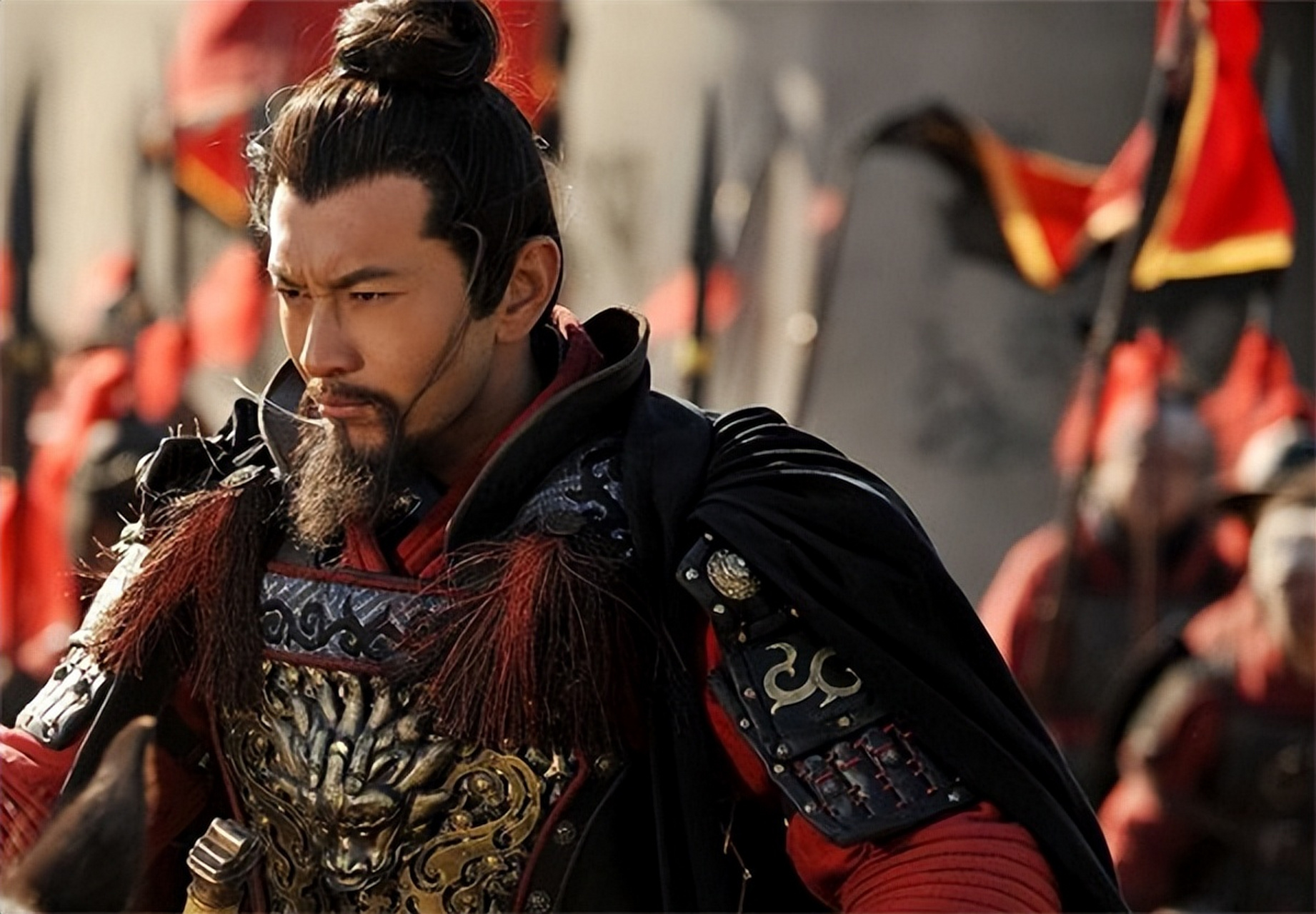 An inscription reveals the true relationship between Li Qingzhao and ...