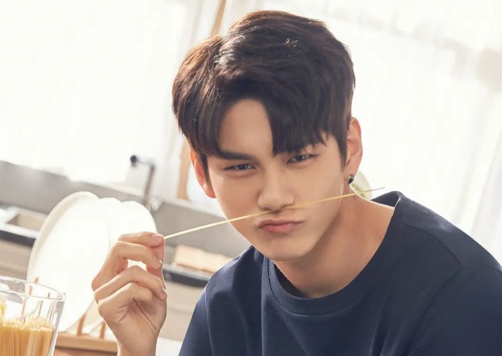 "Strong Woman Do Bong Soon" will be a sequel, the heroine Li Yumei, and ...