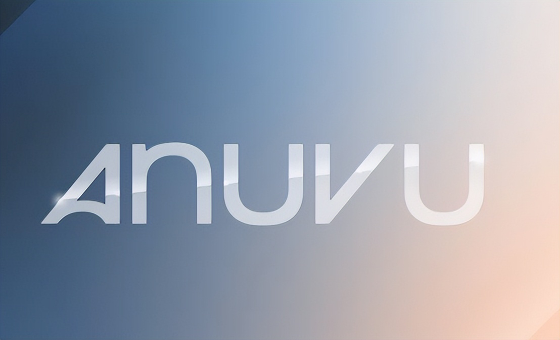 Anuvu acquires satellite provider Signal Mountain - iNEWS