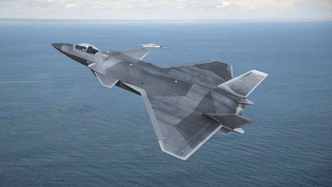 Start to use the "big move" world-class production line to help fly the ...