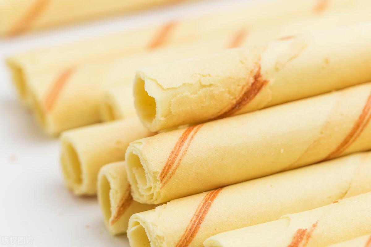 Discover the secret of being a thin person, develop these 7 habits of a ...