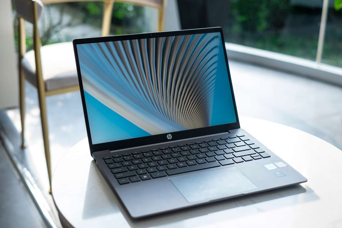 Double the speed to improve the efficiency of online classes, thanks to ...