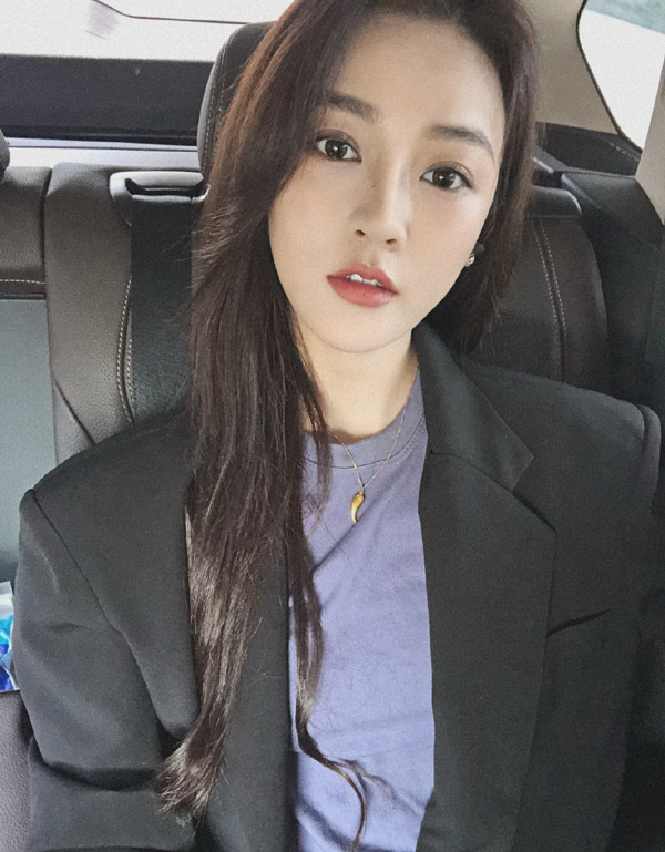 Hit TV actress Tu Bing retires - iMedia