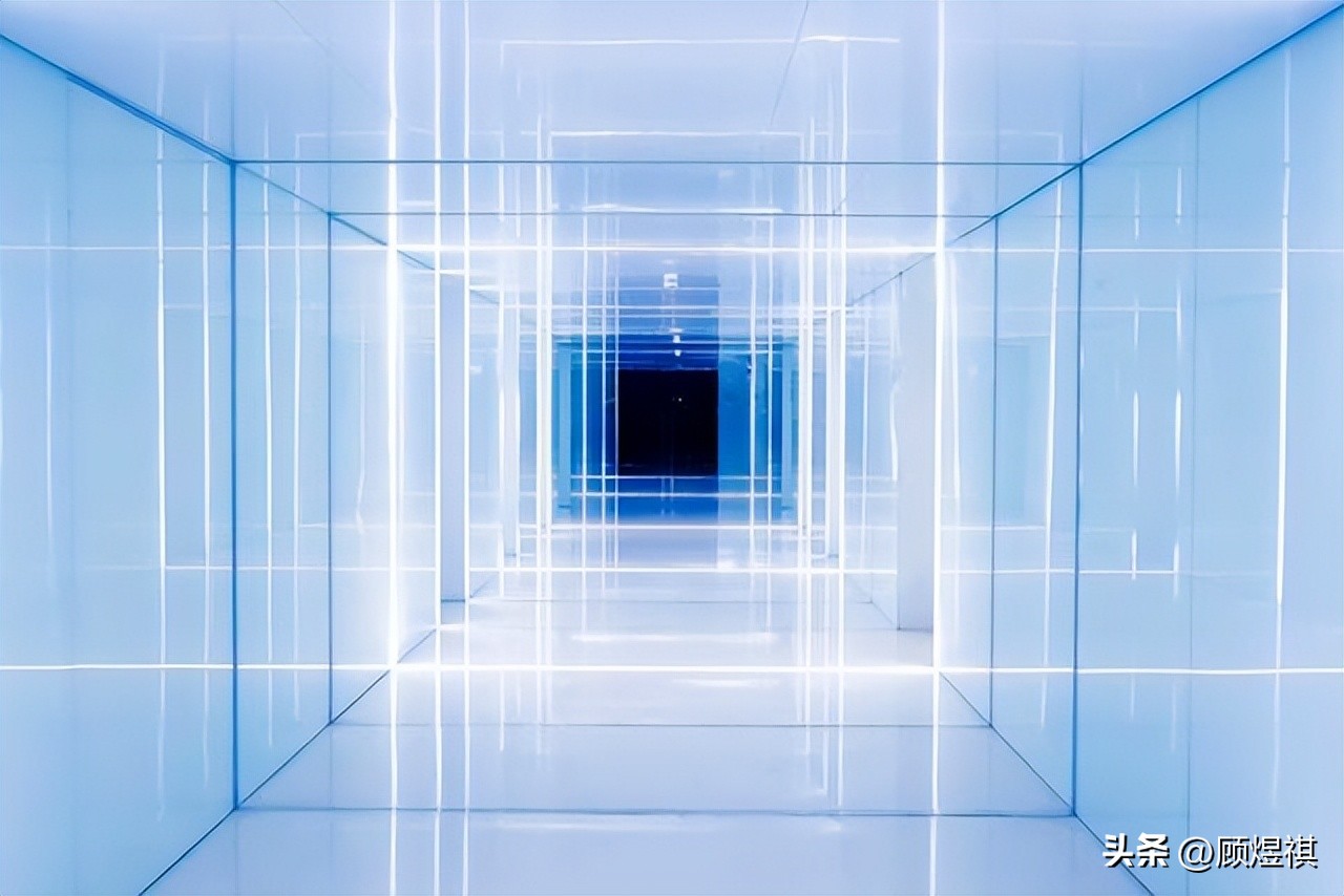 If you enter a different dimension, will the time there pass? it's a ...