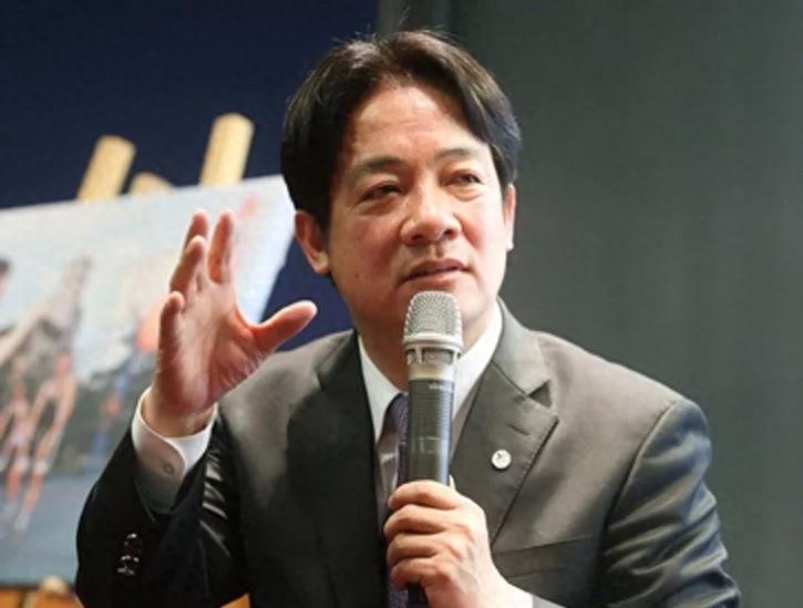Why should Taiwan support the Kuomintang in the general election ...