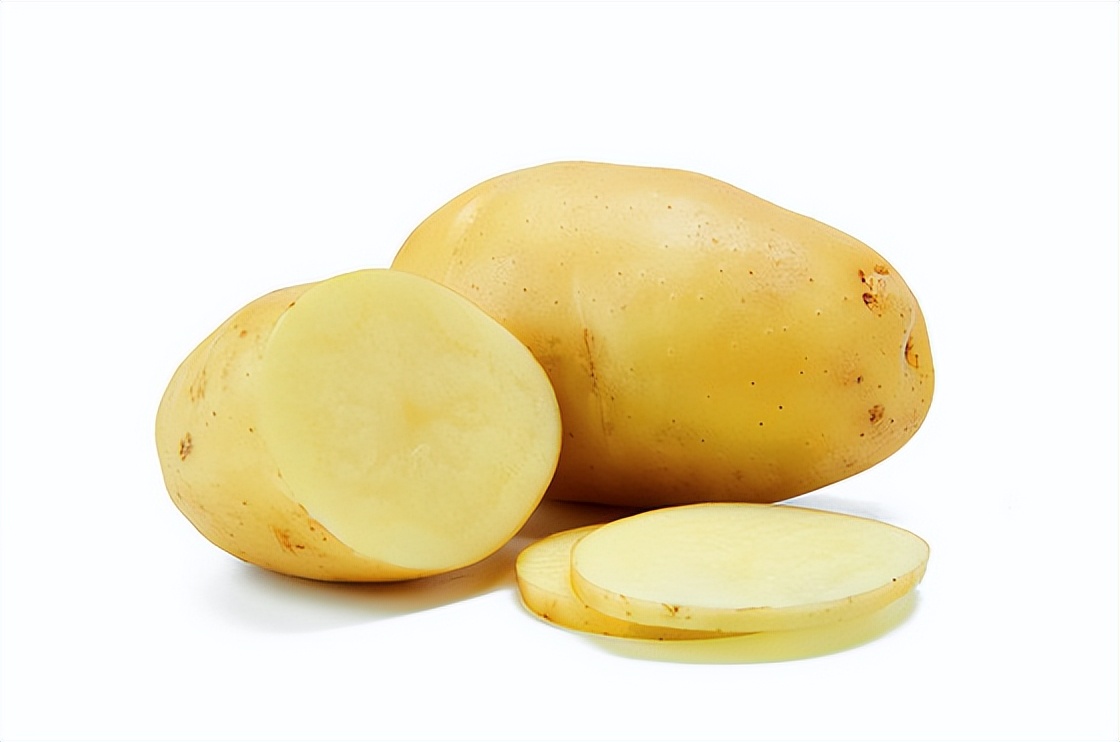 13 Month + Potato Chicken Meatballs - iNEWS