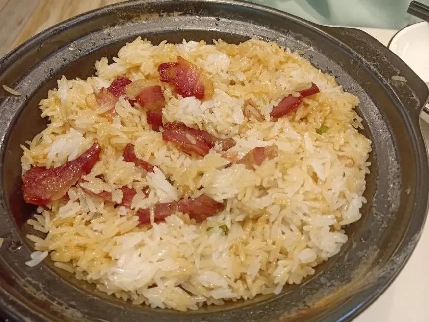 Coconut Chicken Hot Pot - iNEWS