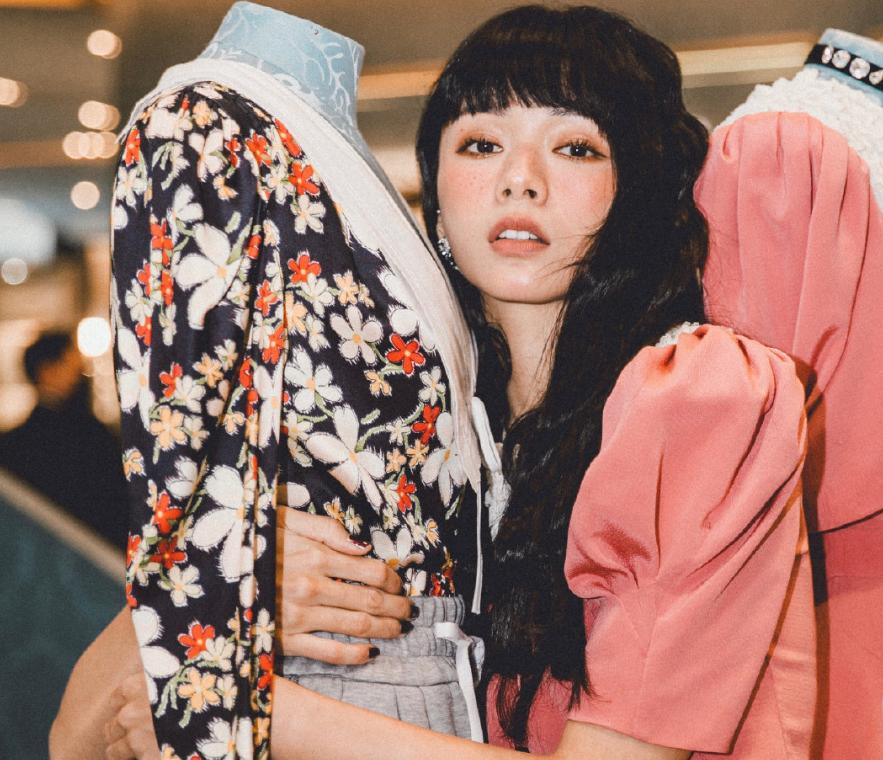 Speechless! Chen Jianzhou's sexual assault door adds another victim ...