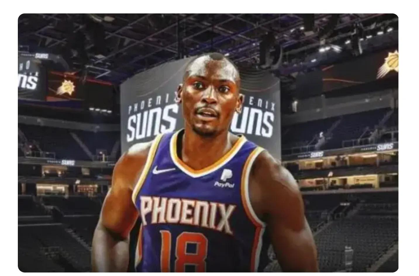 The Warriors locked the 14th man, Dunleavy hinted clearly! Impacting ...