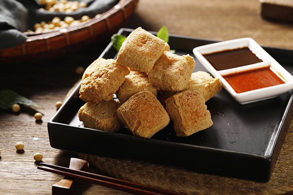 20 years of changes in Shaoxing cuisine: from niche to urban IP ...