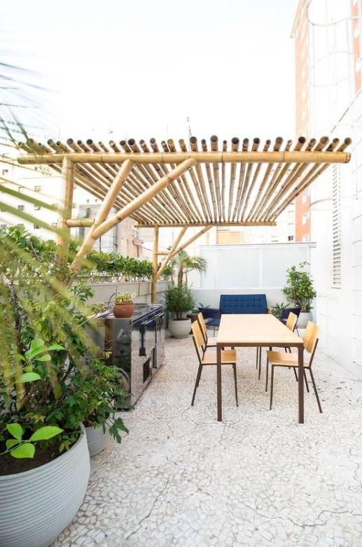 Excellent way of reference!The yard is installed like this, which is ...