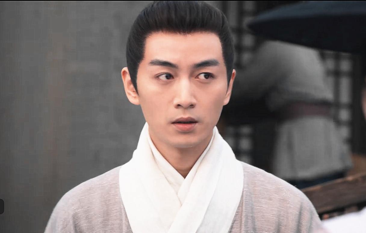 The finale of "Legend of Yunxiang" is unfinished? The lives and deaths ...