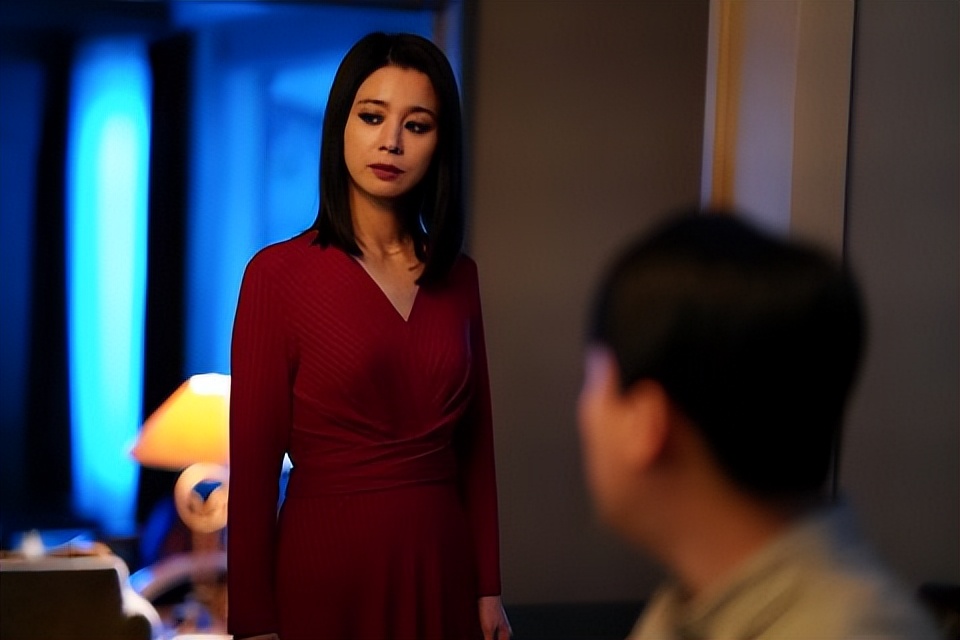 The ghost movie "Evil Gate" will be released in Taiwan on July 15!The ...