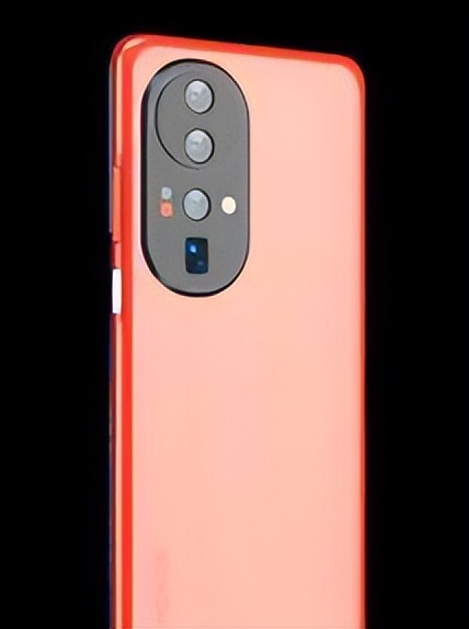 Honor mobile phone raid, open the "reduction" price mode - iMedia