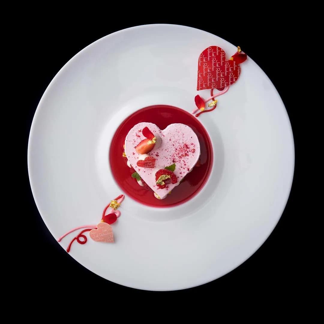 These 60 models are the real disc type, too delicate - iNEWS