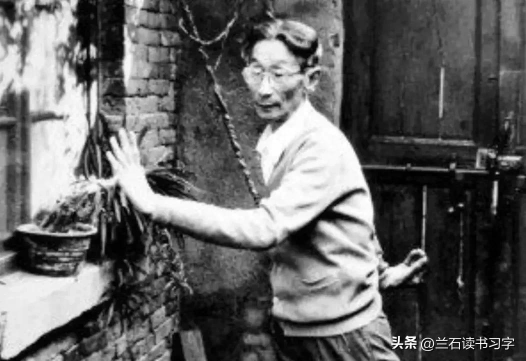 In 2003, why did Ma Sanli say to Ma Zhiming and Ma Jingwen: No matter ...