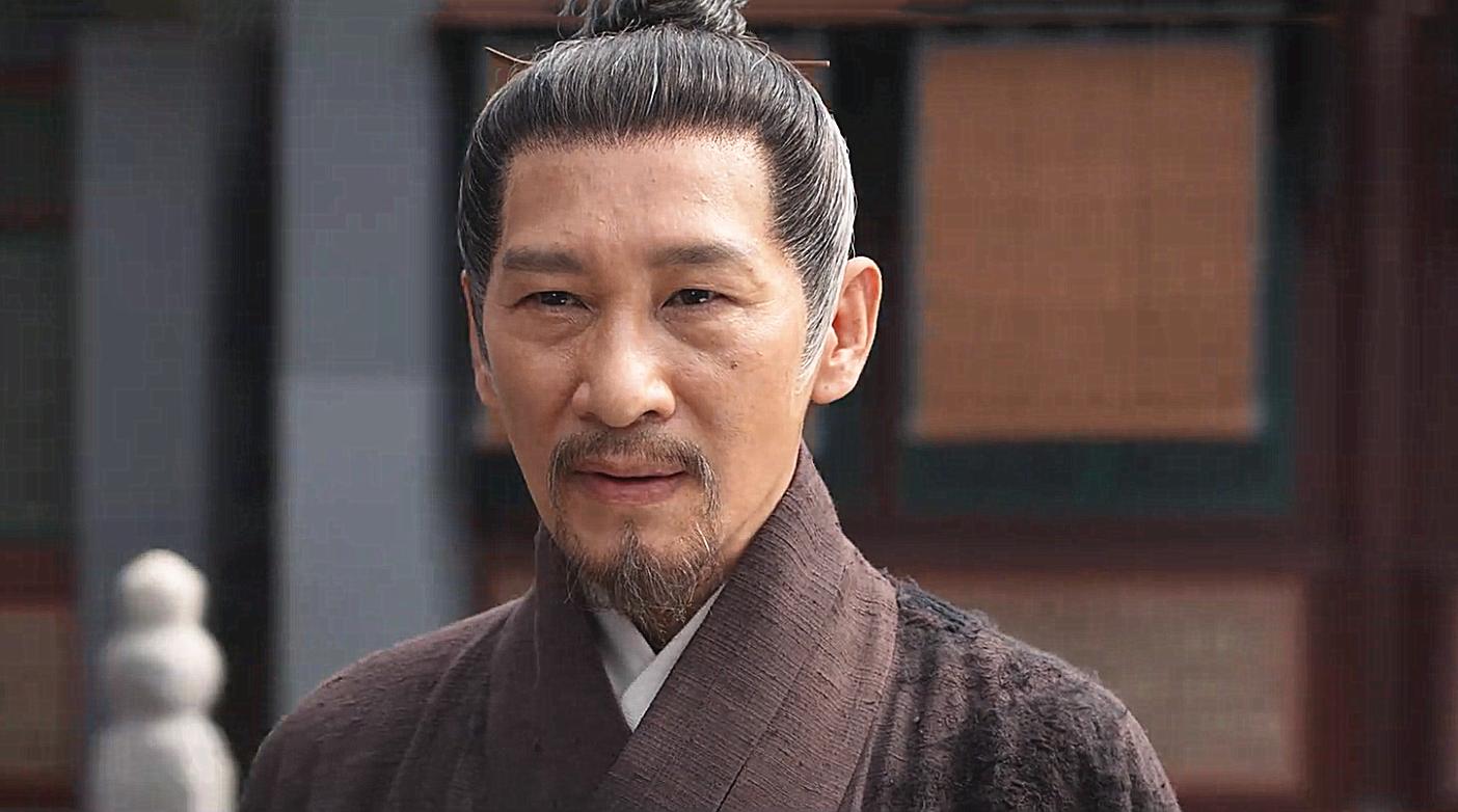 The finale of "Legend of Yunxiang" is unfinished? The lives and deaths ...