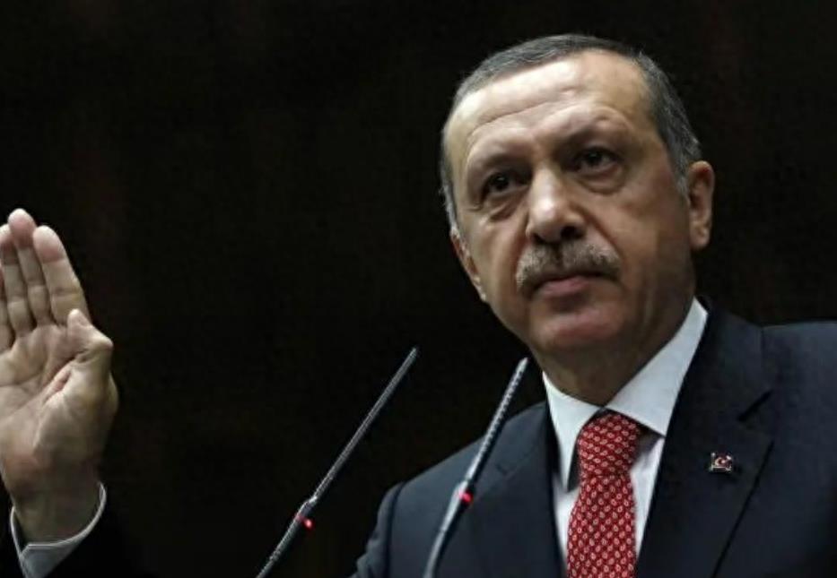 Fire and steel, the war is raging in the South! - iMedia