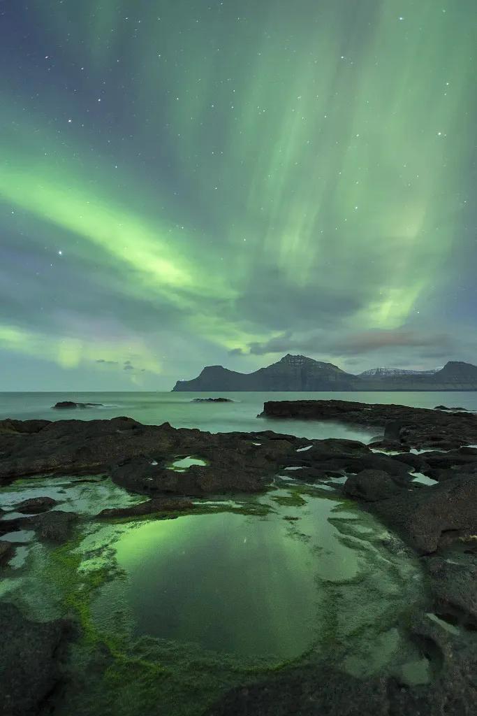 The loneliest island in the world - iNEWS