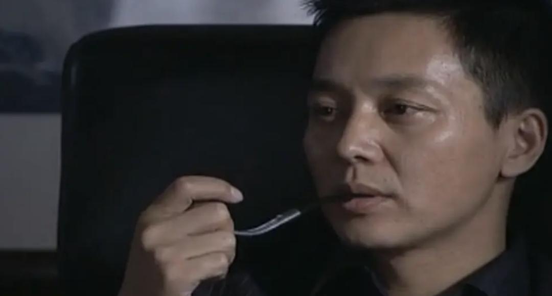 Liu Yijun is really perverted, I really like it - iNEWS