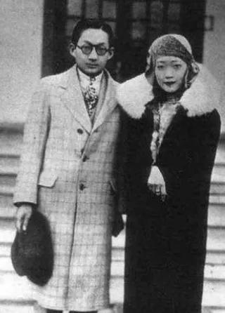 The Last Empress Wanrong——Everything You Didn't Know - iNEWS