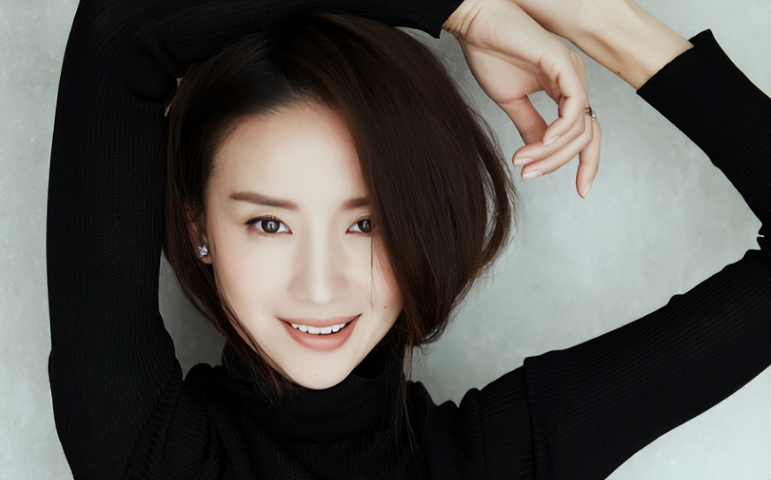 Pan Yueming and his girlfriend are in a stable relationship and want to ...