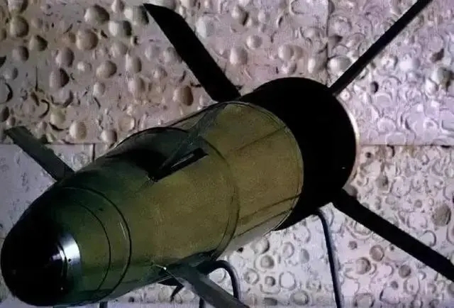 Germany admits for the first time! The Ukrainian army has SMArt 155 ...