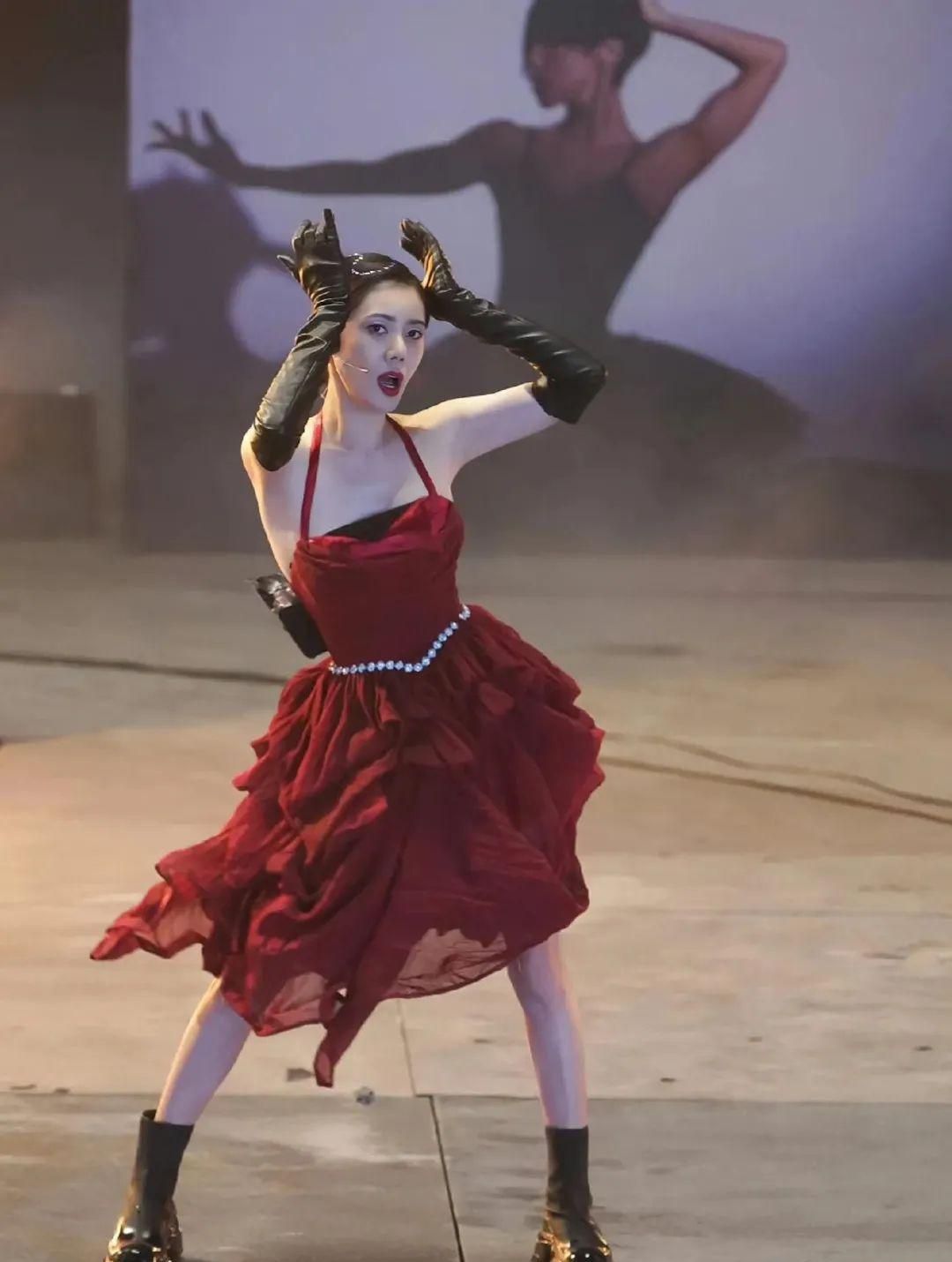 "Losing" his youth, but the 44-year-old Choo Ja Hyun has become a real ...