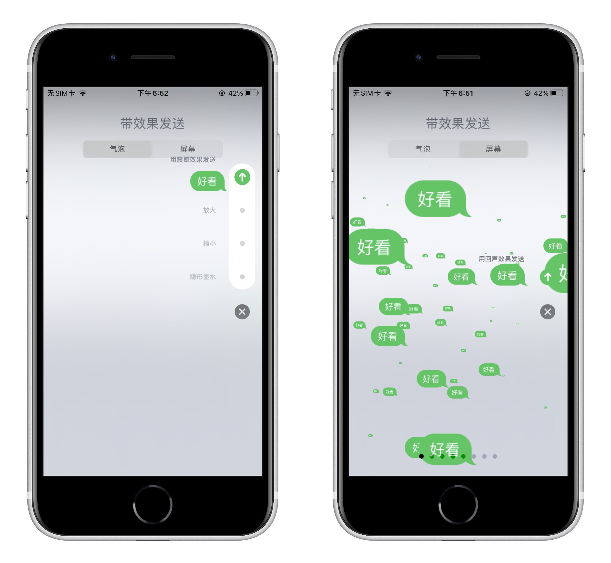 I have to admit!These 9 practical functions of iPhone are indeed easier ...