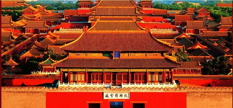 A glimpse into the power of history - iMedia