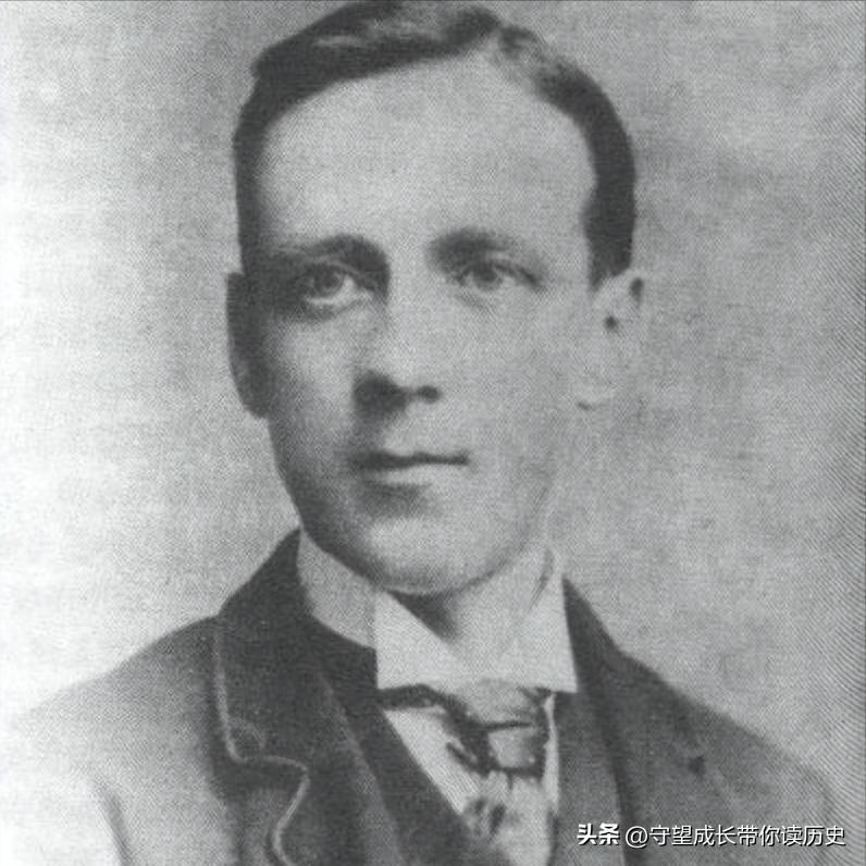 Bergley: the Englishman known as the Miao King, who created the Miao ...